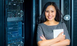 Online Doctorate Programs in the Philippines | Distance Learning PhD ...