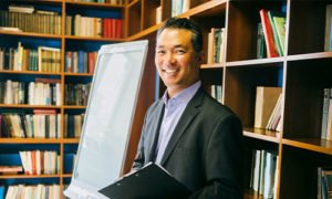 Online Doctorate Programs in the Philippines | Distance Learning PhD ...