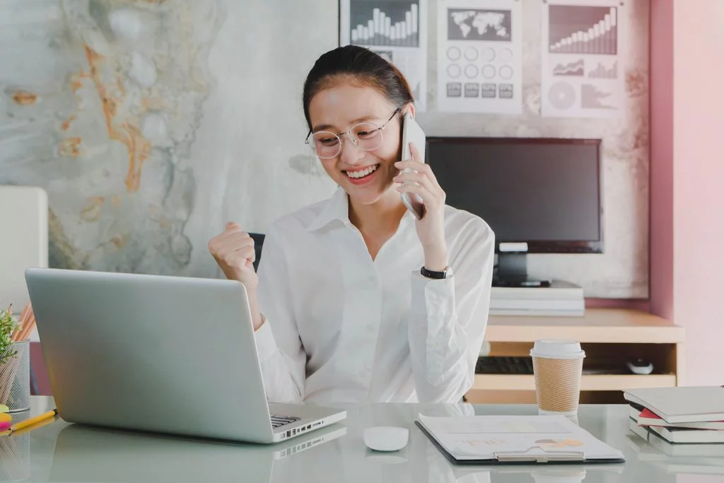 Contact Us | AMA Post Grad