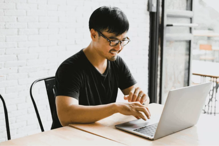 Online Postgraduate Education | Distance Learning Postgraduate Courses ...