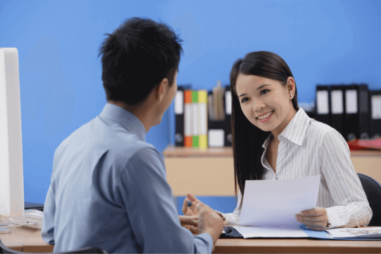 Are your ETEEAP Requirements Ready? | OEd Postgrad