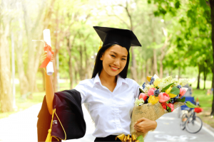 Future Plan After a Master’s Degree | AMA Online Post Grad