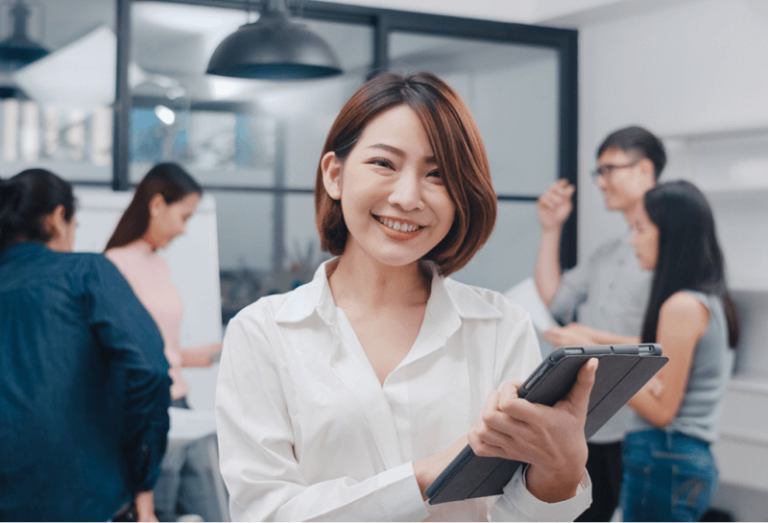 What Is an MS IT Degree and What Is it For? | OEd Postgrad