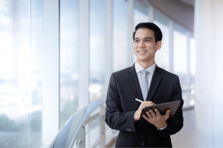 Is a Master’s in Public Administration Worth It? | OEd PostGrad