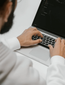 Master’s Degree in Computer Science | OEd PostGrad