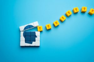 What is a PR Manager and What Do They Do? | OEd Postgrad