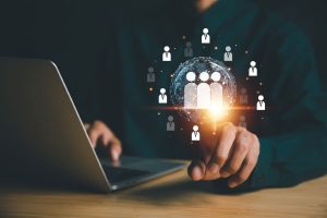 What is a PR Manager and What Do They Do? | OEd Postgrad