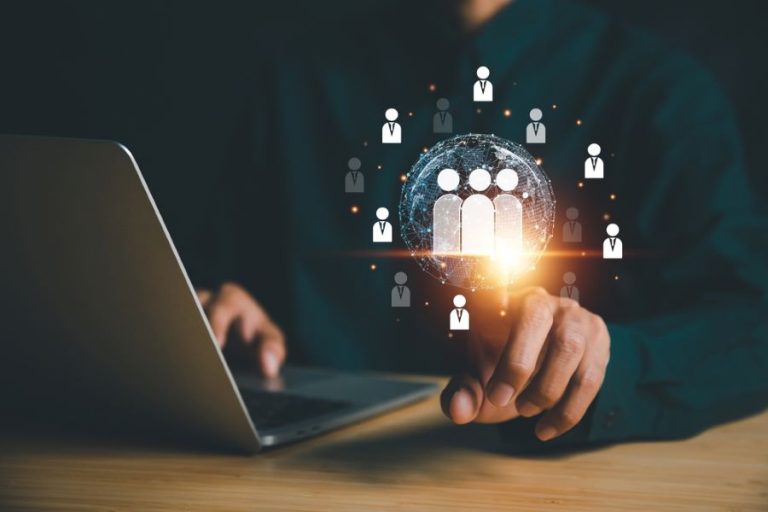 What is a PR Manager and What Do They Do? | OEd Postgrad