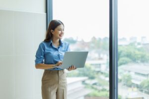 Master’s in Information Technology in the Philippines | OEd Post Grad