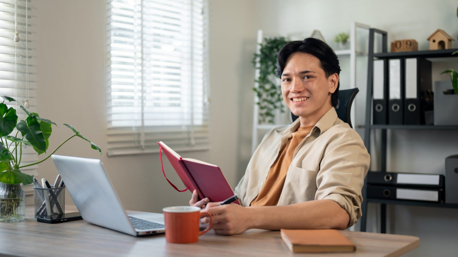 Master’s in Public Administration (MPA) | OEd Post Grad
