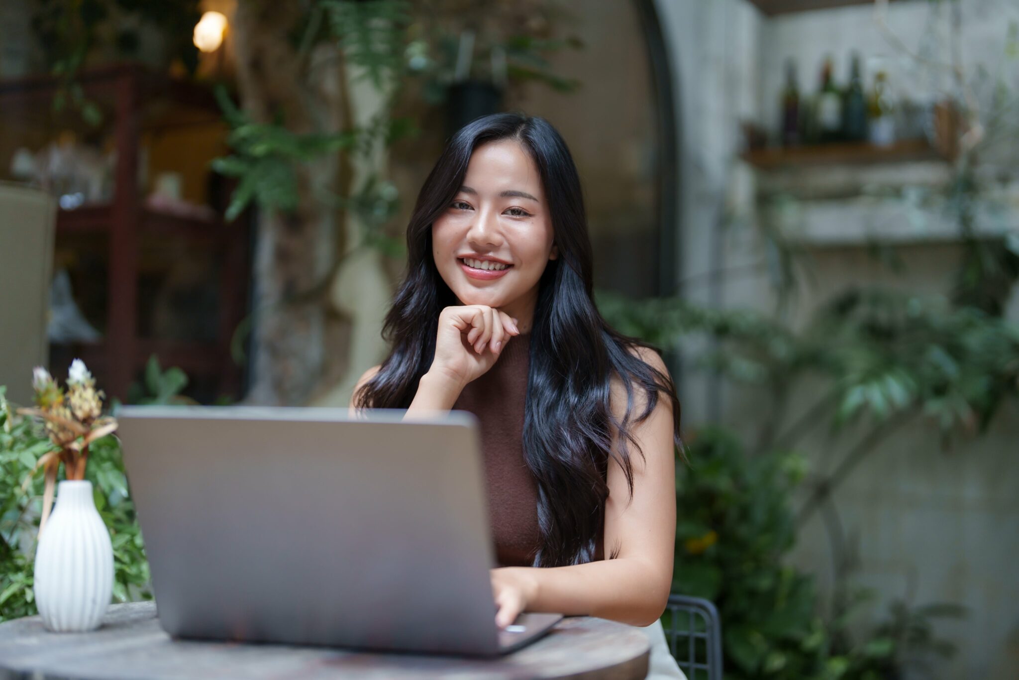 Master’s in Information Technology in the Philippines | OEd Post Grad