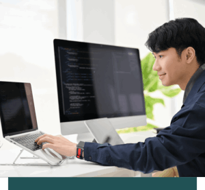 Master’s in Information Technology in the Philippines | OEd Post Grad